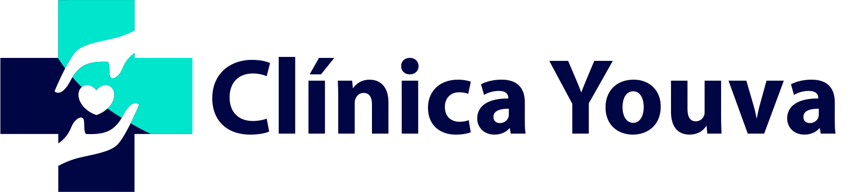 Clinica Youva